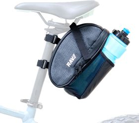 MHW | Acquista biciclette e e-bike a prezzi convenienti online