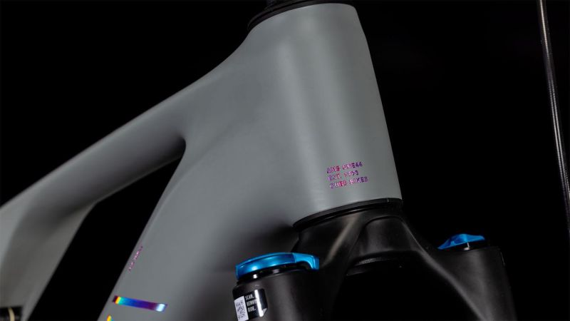 Cube AMS Hybrid ONE44 C:68X TM – Fully E-MTB